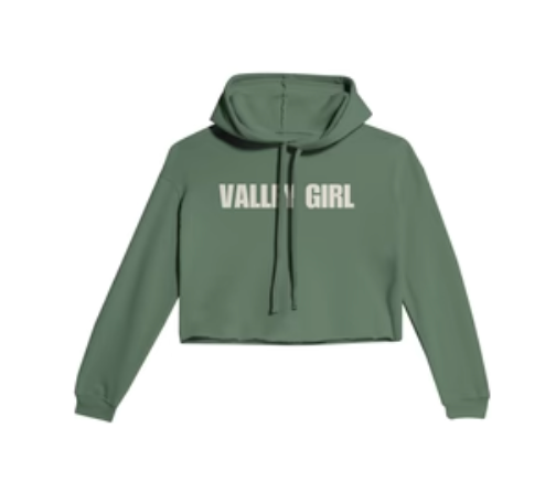 Collections – Valley Girl Clothing Company