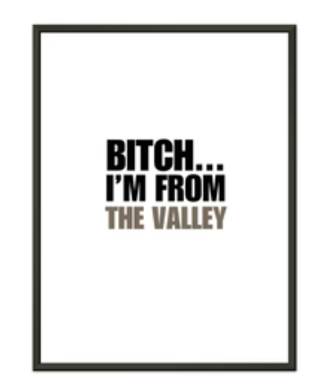 Collections – Valley Girl Clothing Company