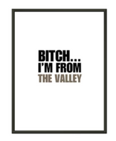 Collections – Valley Girl Clothing Company