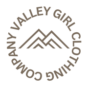 Collections – Valley Girl Clothing Company