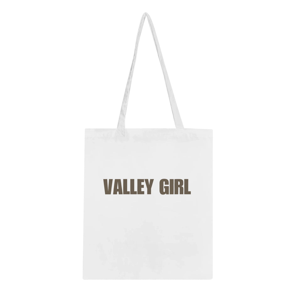 Valley Girl Clothing Company